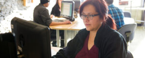 RRC Polytech: Micro-training
