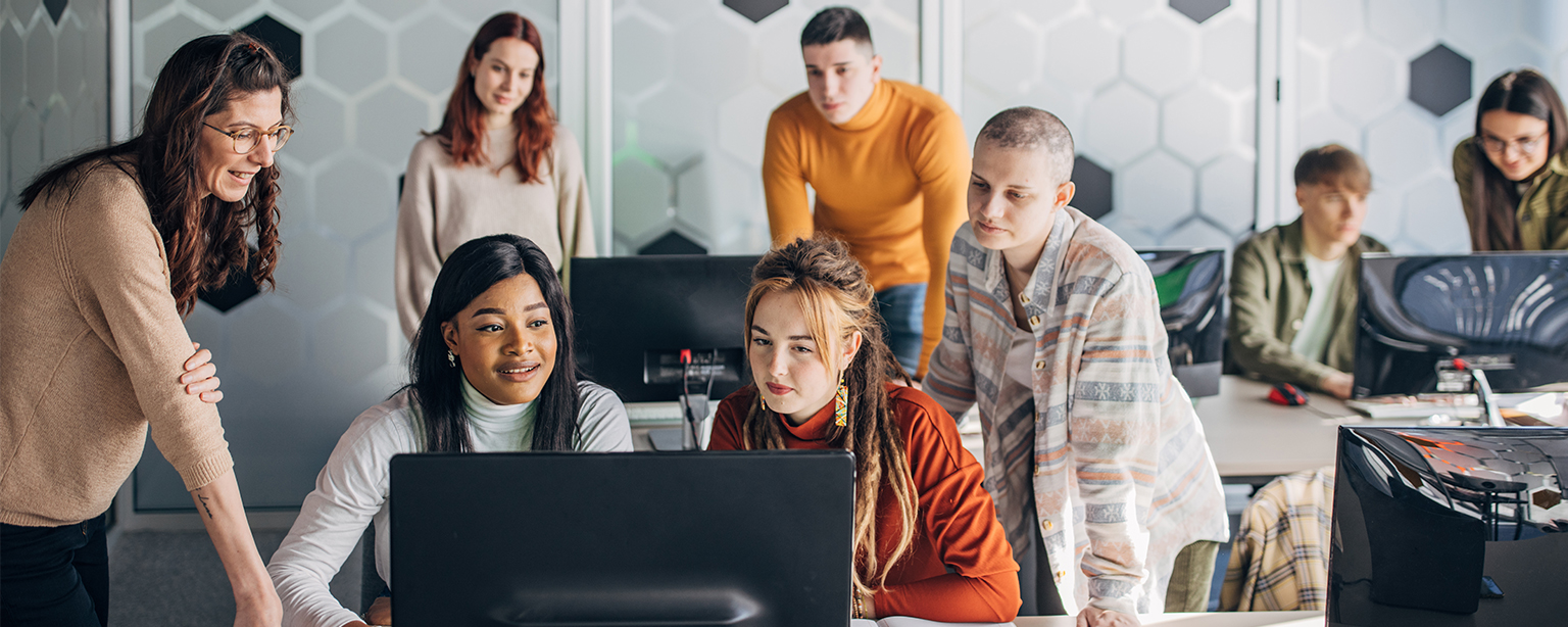 RRC Polytech: Micro-training