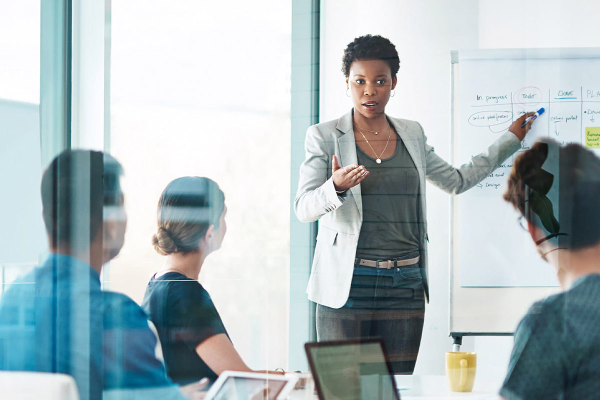 Micro-credentials : RRC Polytech: Micro-training