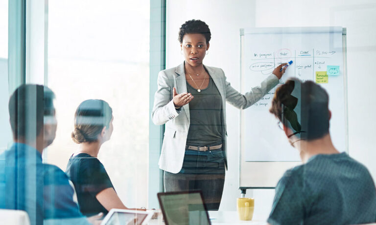 RRC Polytech: Micro-training