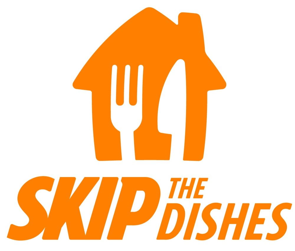 Rrc Delivers New Micro Credential Courses To Skipthedishes Red River