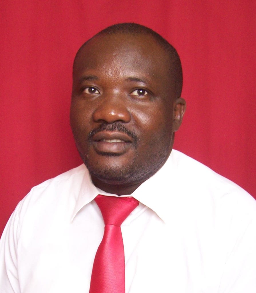 First-ever SECD International course: Featured fellows share their ...