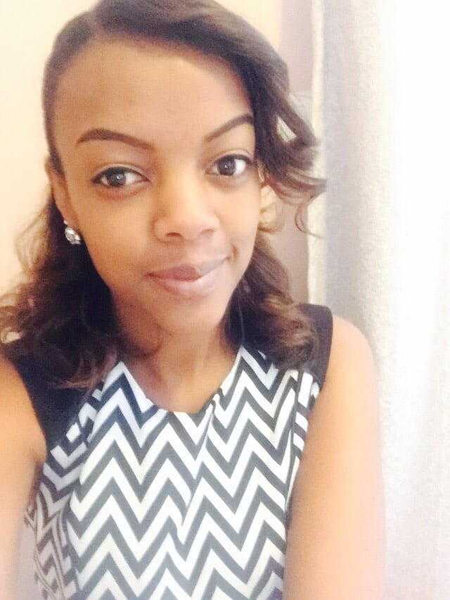 First-ever SECD International course: Featured fellows share their ...