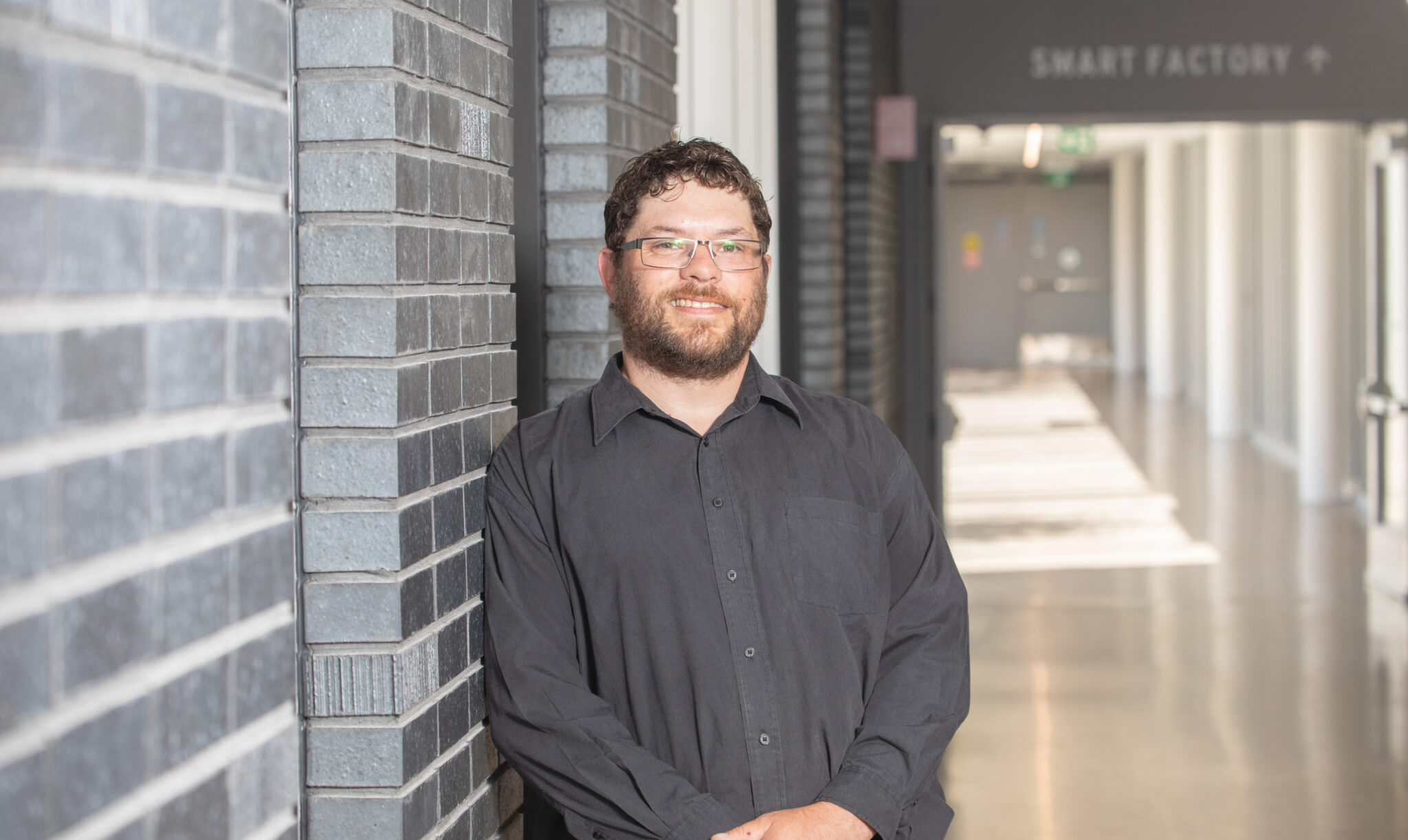 Careers in mechanical engineering technology: Grads well-prepared for ...