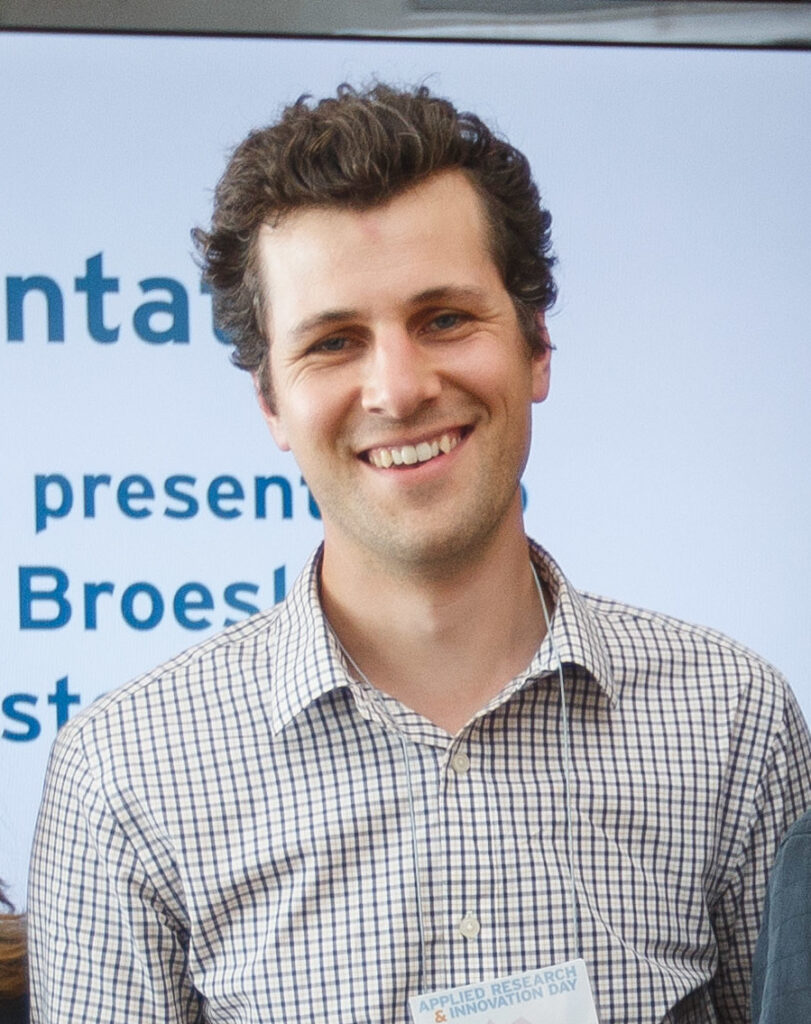 Red River College Polytechnic News