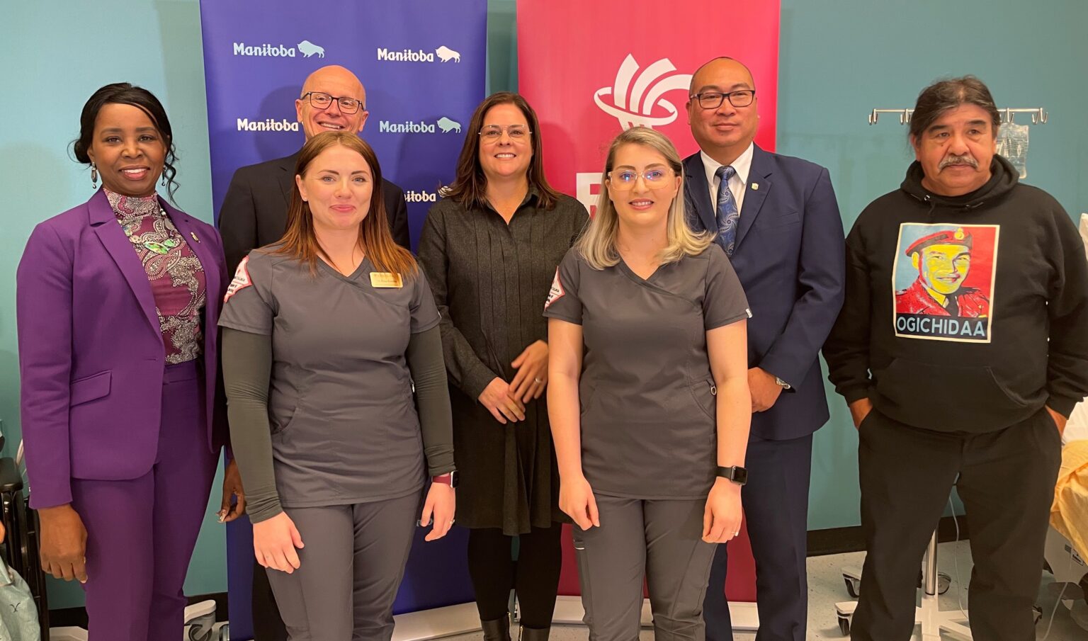 RRC Polytech to house immersive interdisciplinary centre : RRC Polytech ...