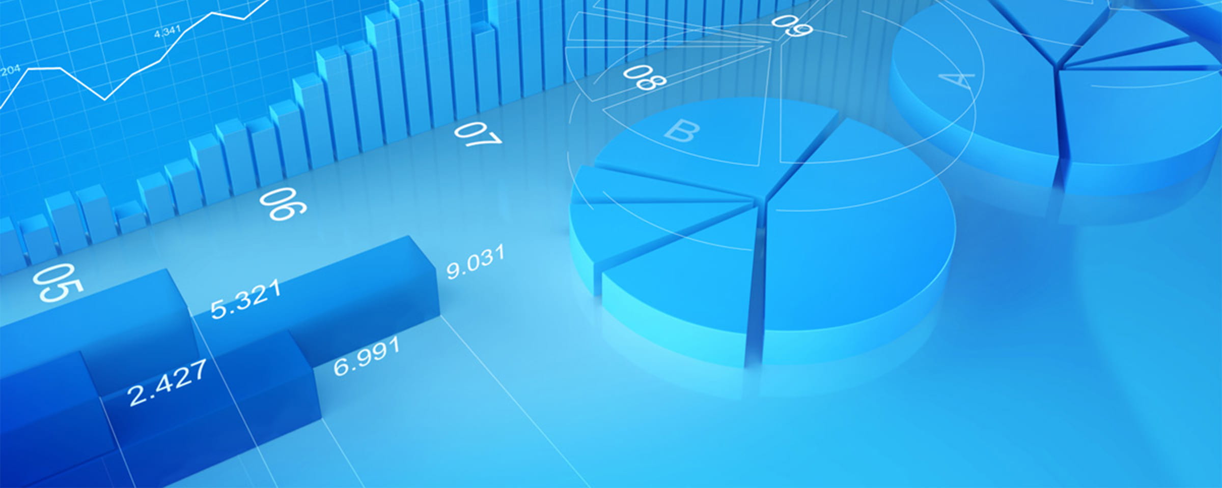 RRC Polytech: Institutional Research