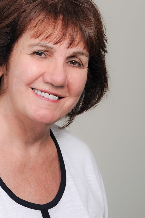 Excel tips by Janet Epps, Microsoft Master Instructor : RRC Polytech ...