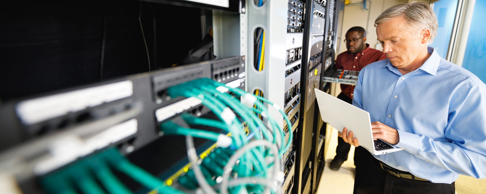 Information Technology Programs : RRC Polytech: Part-time and Online ...