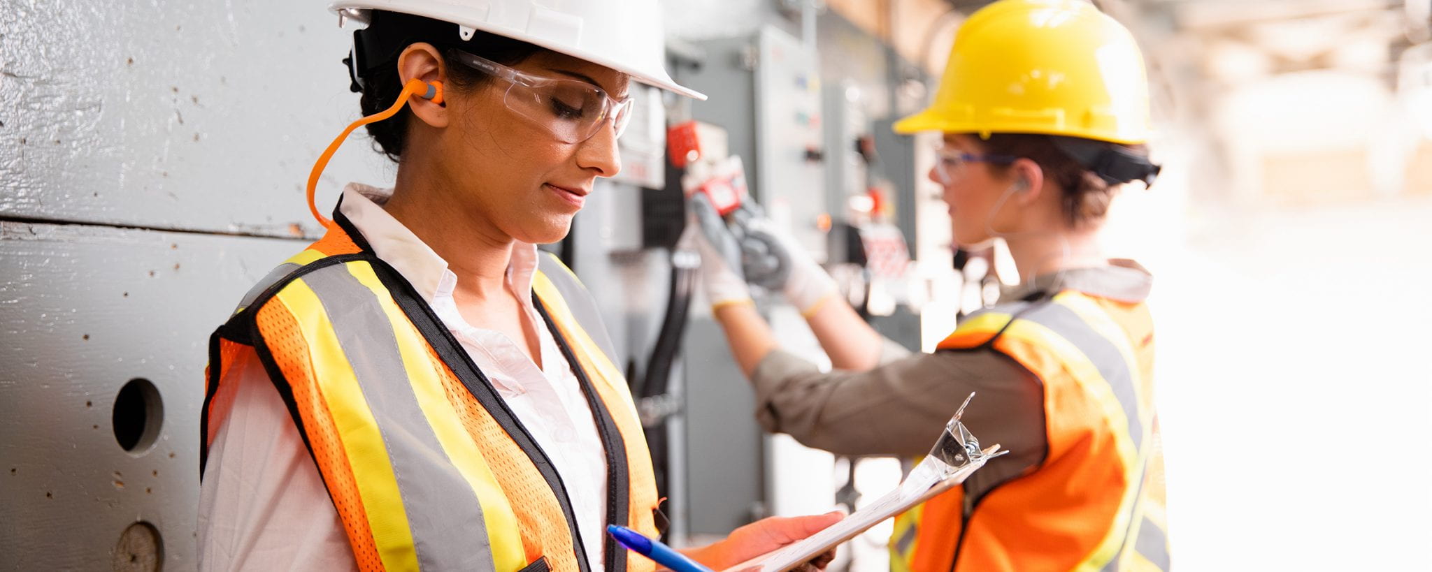 Skilled Trades, Engineering, Construction and Transportation Technology ...