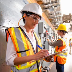 Courses : RRC Polytech: Part-time and Online Education