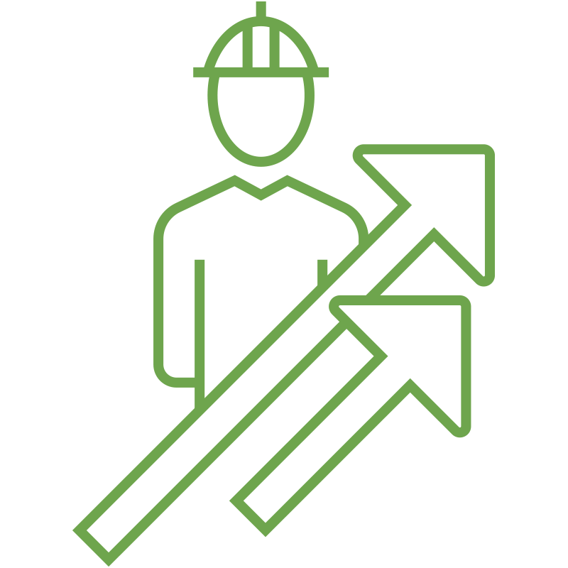 RRC Polytech: Price Institute of Advanced Manufacturing and Mechatronics