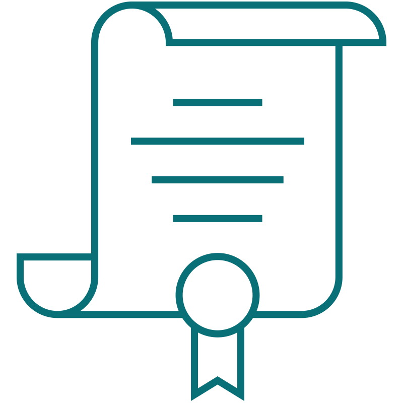 RRC Polytech: Price Institute of Advanced Manufacturing and Mechatronics