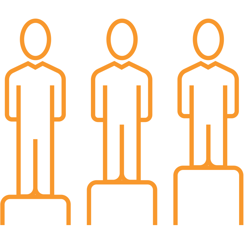 RRC Polytech: Price Institute of Advanced Manufacturing and Mechatronics