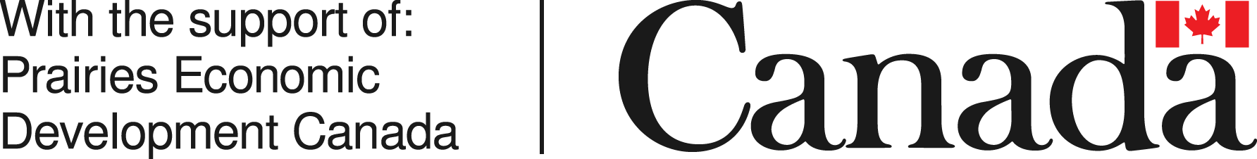 RRC Polytech: Price Institute of Advanced Manufacturing and Mechatronics