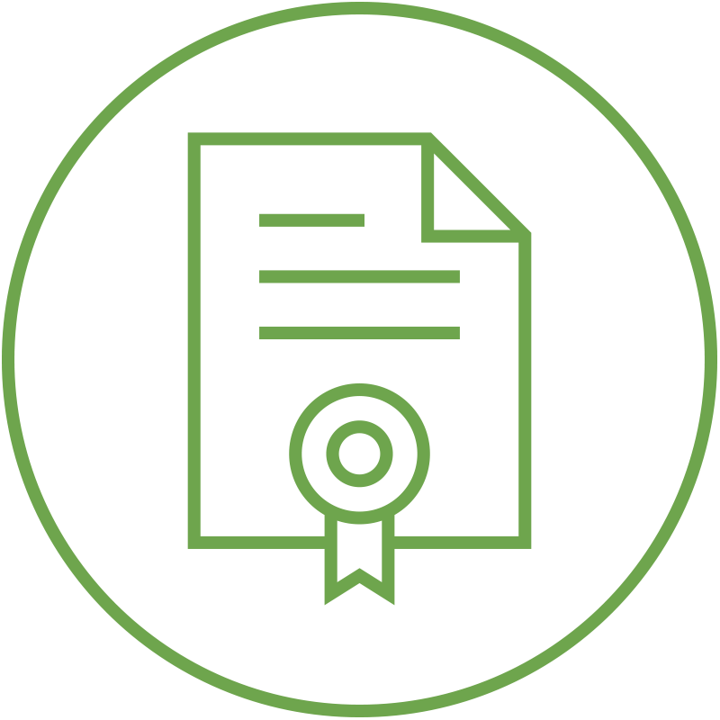 RRC Polytech: Price Institute of Advanced Manufacturing and Mechatronics