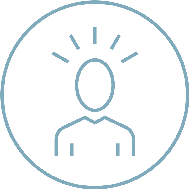 RRC Polytech: Price Institute of Advanced Manufacturing and Mechatronics