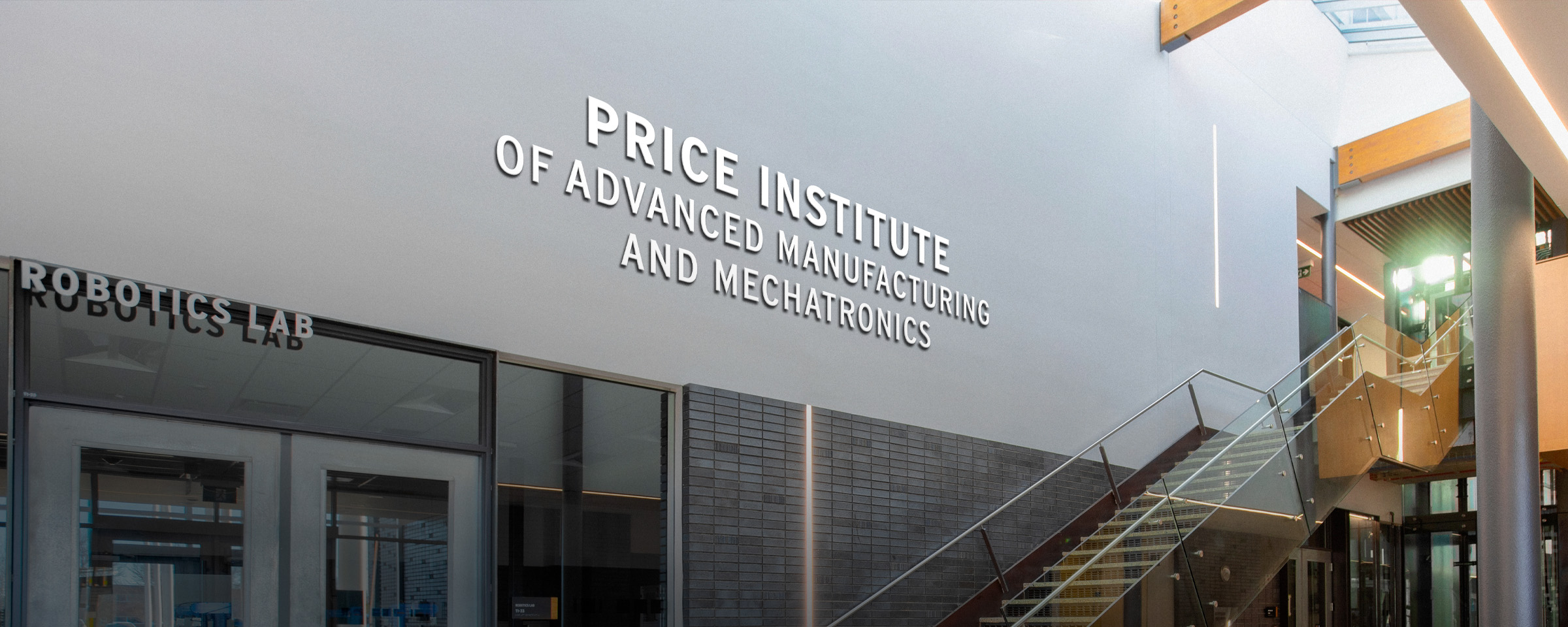 Programs and Courses : RRC Polytech: Price Institute of Advanced ...