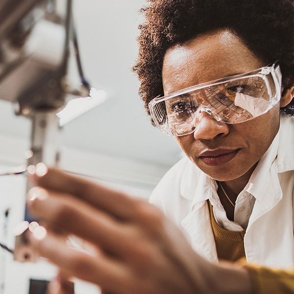 Programs and Courses : RRC Polytech: Price Institute of Advanced ...