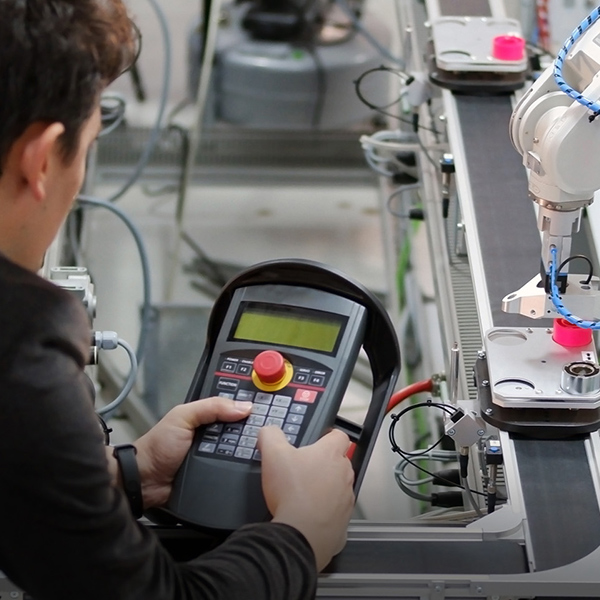 Programs and Courses : RRC Polytech: Price Institute of Advanced ...