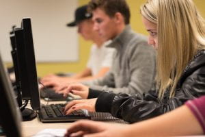 Steinbach Campus : Red River College Polytechnic: Steinbach Campus