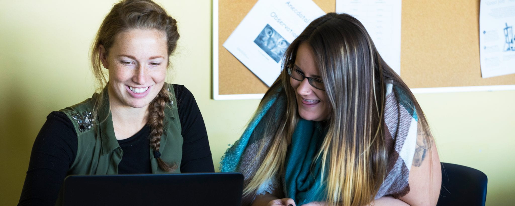 Programs and Courses : Red River College Polytechnic: Steinbach Campus