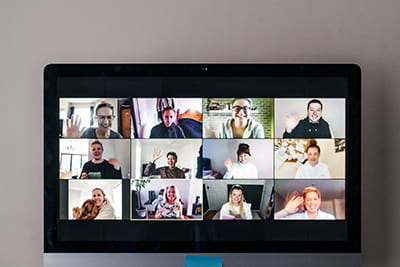 RRC Polytech in the Classroom : Red River College Polytechnic: Student ...