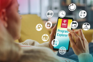 Open Doors – RRC Polytech’s Open House : RRC Polytech: Future Student ...