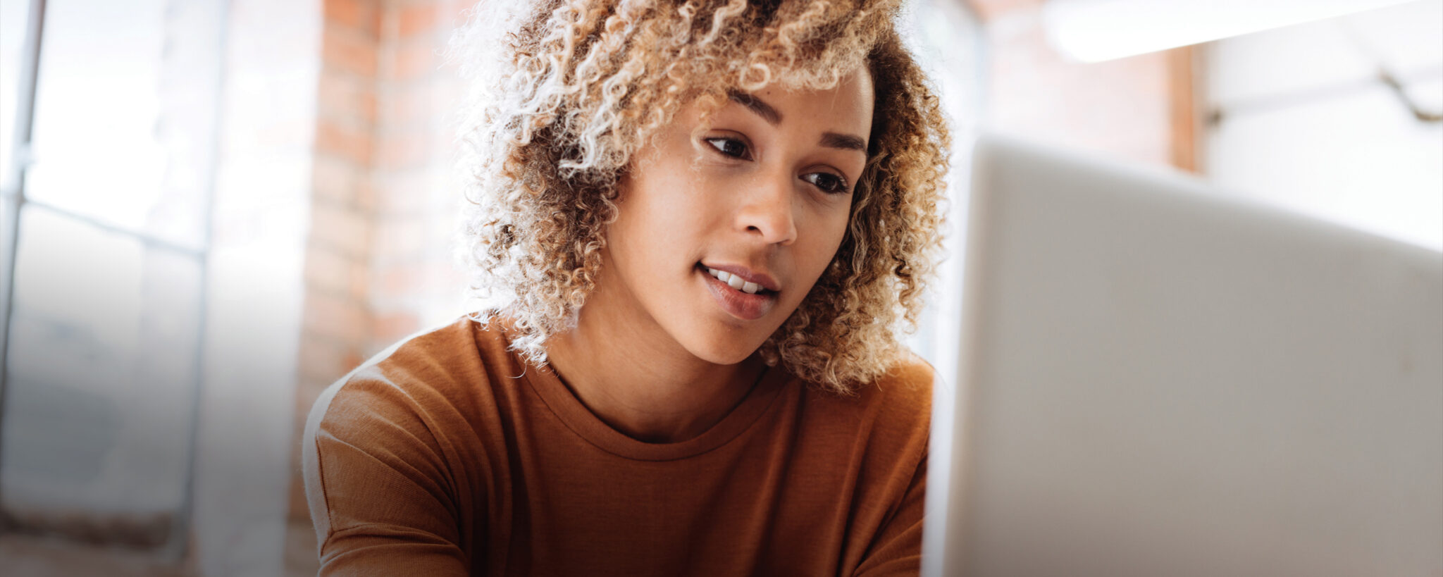 RRC Polytech: Future Student Events