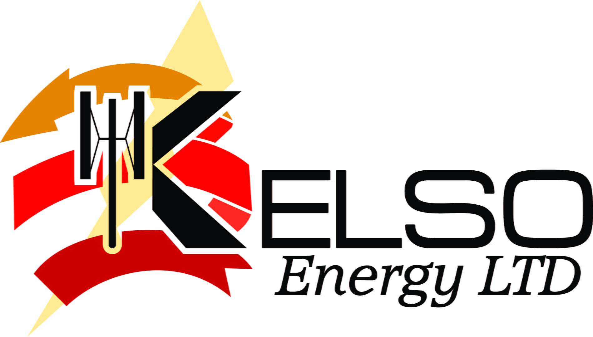 Performance Optimization of Vertical Axis Wind Turbines in the Prairies ...