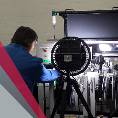 Success Stories : Red River College: Technology Access Centre for ...