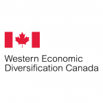 Who We Are : RRC Polytech: Technology Access Centre for Aerospace and ...