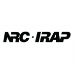 Who We Are : RRC Polytech: Technology Access Centre for Aerospace and ...