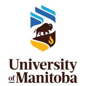 Who We Are : RRC Polytech: Technology Access Centre for Aerospace and ...