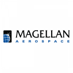 Who We Are : RRC Polytech: Technology Access Centre for Aerospace and ...