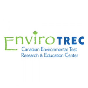 Who We Are : RRC Polytech: Technology Access Centre for Aerospace and ...