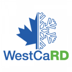 Who We Are : RRC Polytech: Technology Access Centre for Aerospace and ...