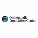 Who We Are : RRC Polytech: Technology Access Centre for Aerospace and ...