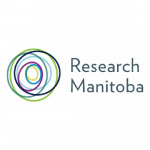 Who We Are : RRC Polytech: Technology Access Centre for Aerospace and ...