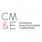 Who We Are : RRC Polytech: Technology Access Centre for Aerospace and ...