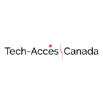 Who We Are : RRC Polytech: Technology Access Centre for Aerospace and ...