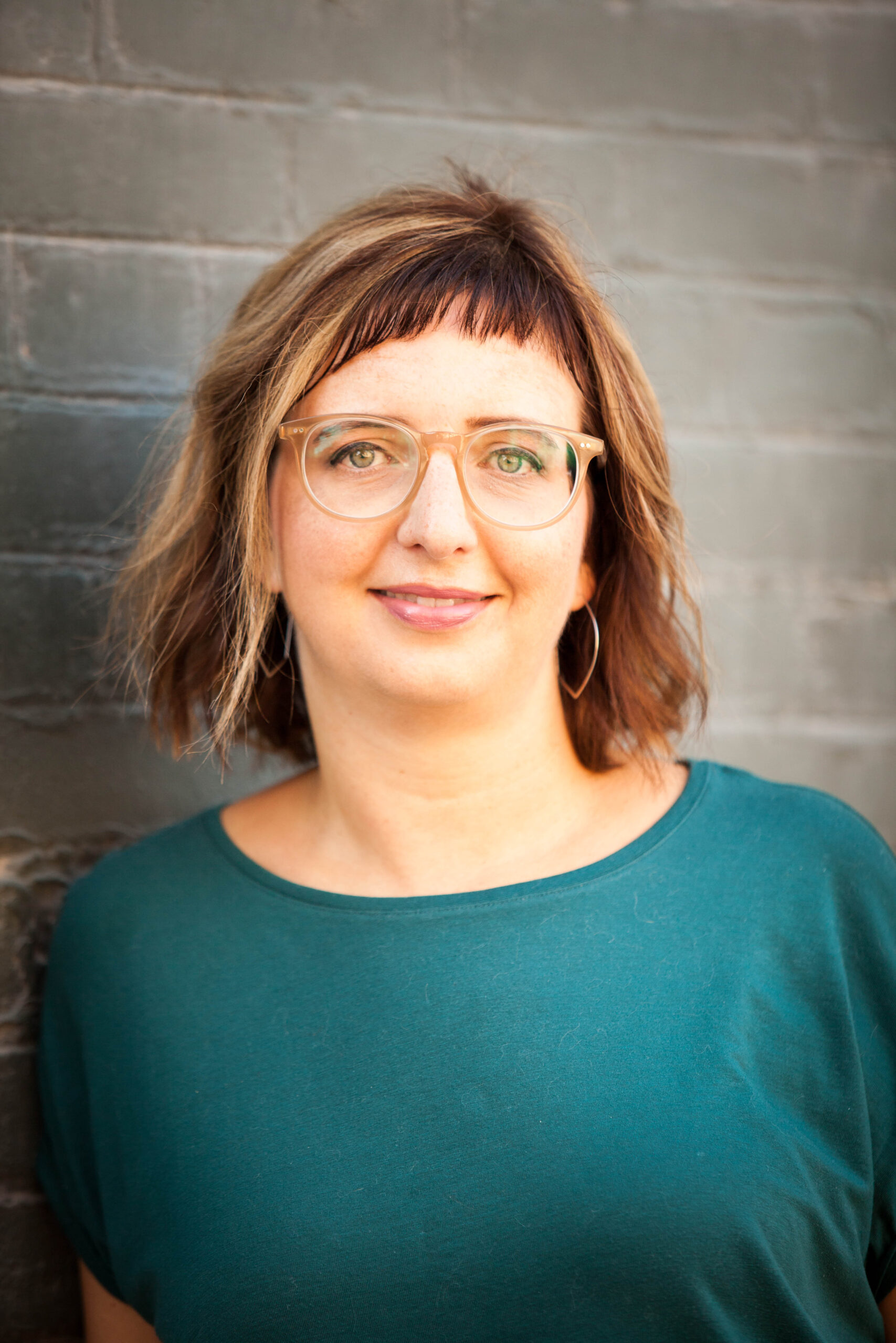 Instructor Bios : RRC Polytech: Technology Solutions for the Workplace