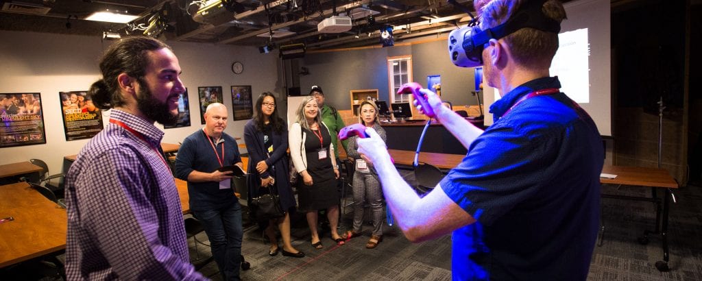 LEARN Login Changes - ADFS Logins : RRC Polytech: Learning Technologies