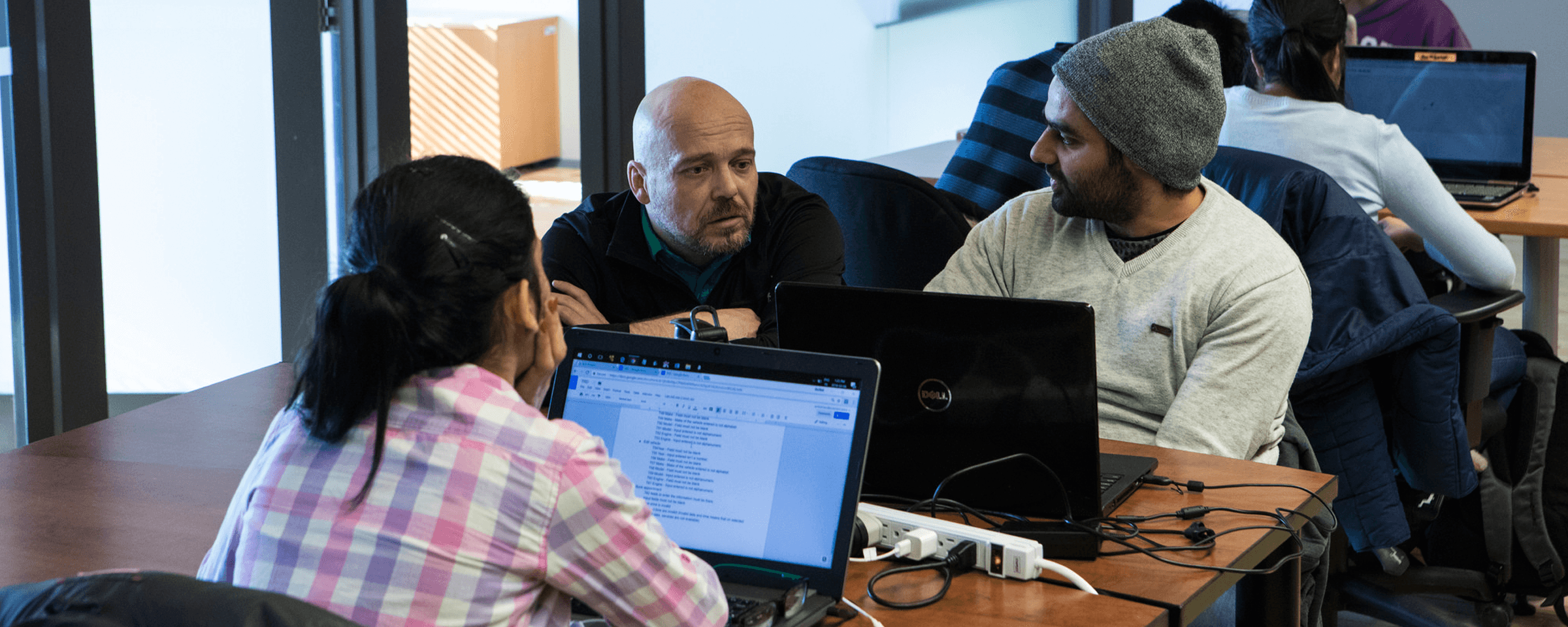 Using LinkedIn Learning In Your Course : RRC Polytech: Learning Technologies