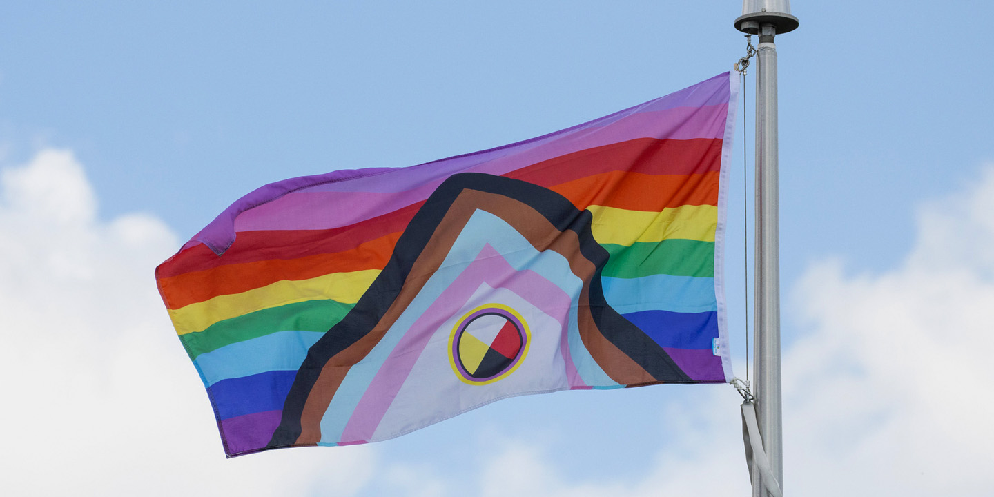 News : RRC Polytech: Truth and Reconciliation and Community Engagement