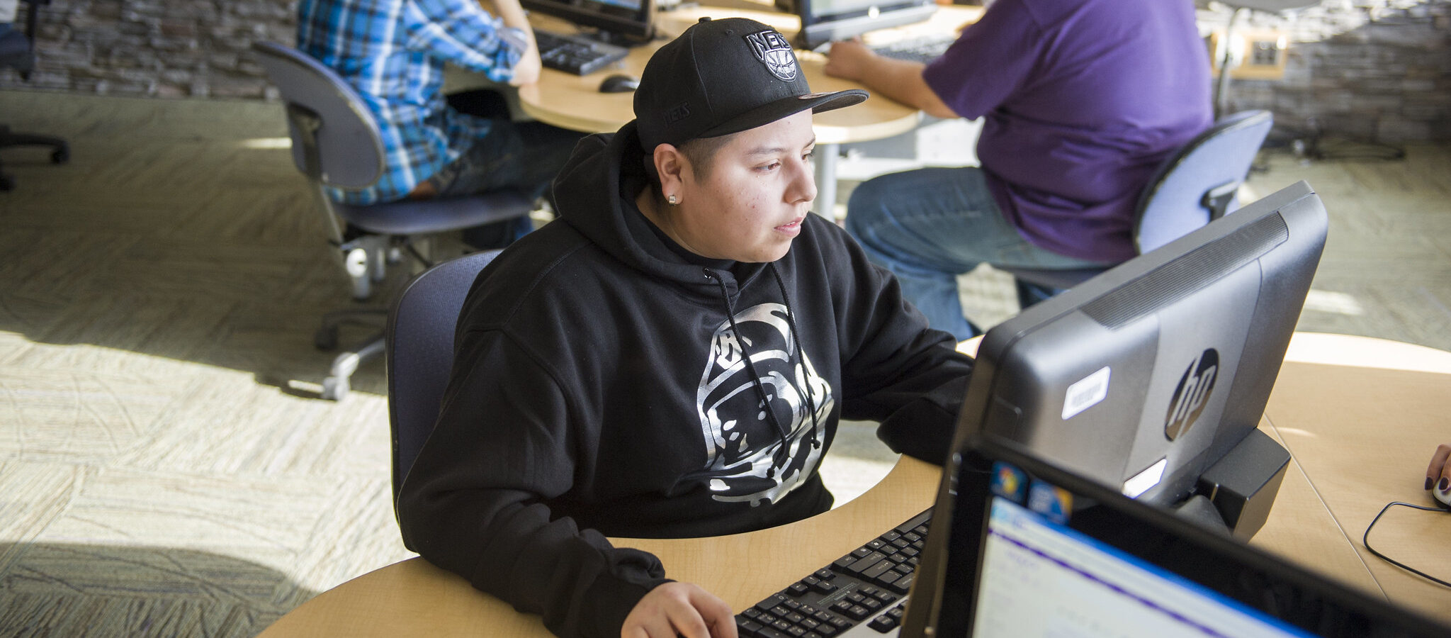 Growing Your Vision: Mittohnee Pogo'ohtah Indigenous Entrepreneur ...
