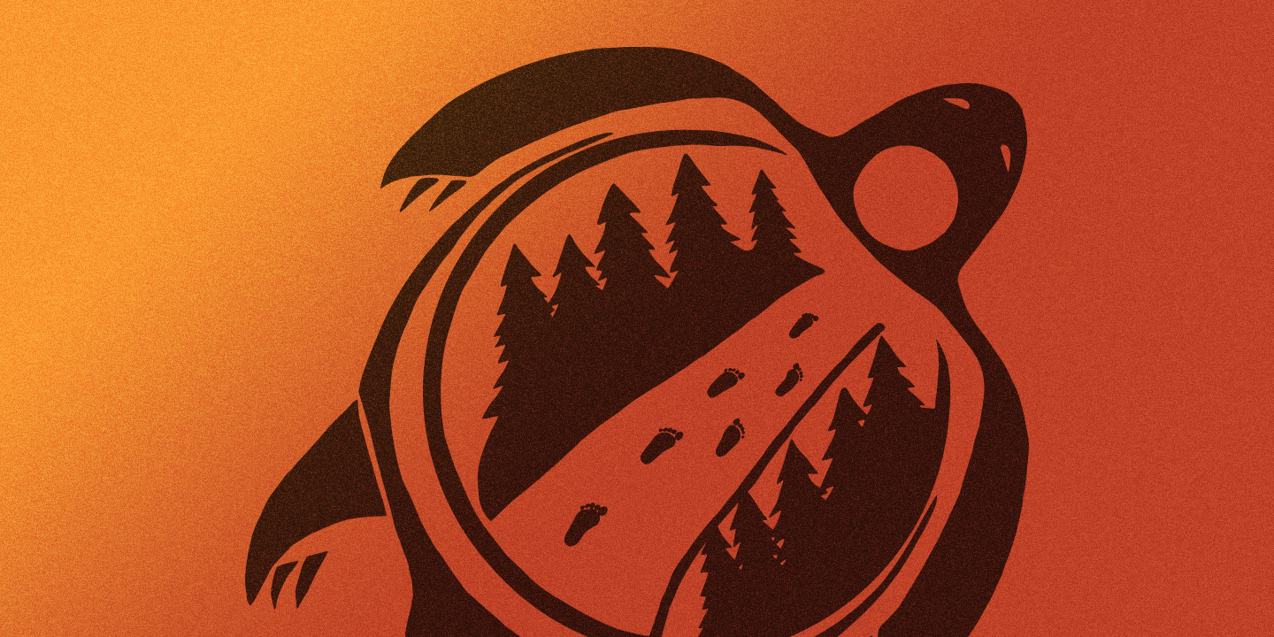 Orange Shirt Day 2025 : RRC Polytech: Truth and Reconciliation and ...