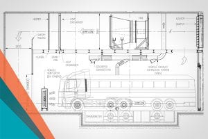 MotiveLab™ : RRC Polytech: Vehicle Technology & Energy Centre