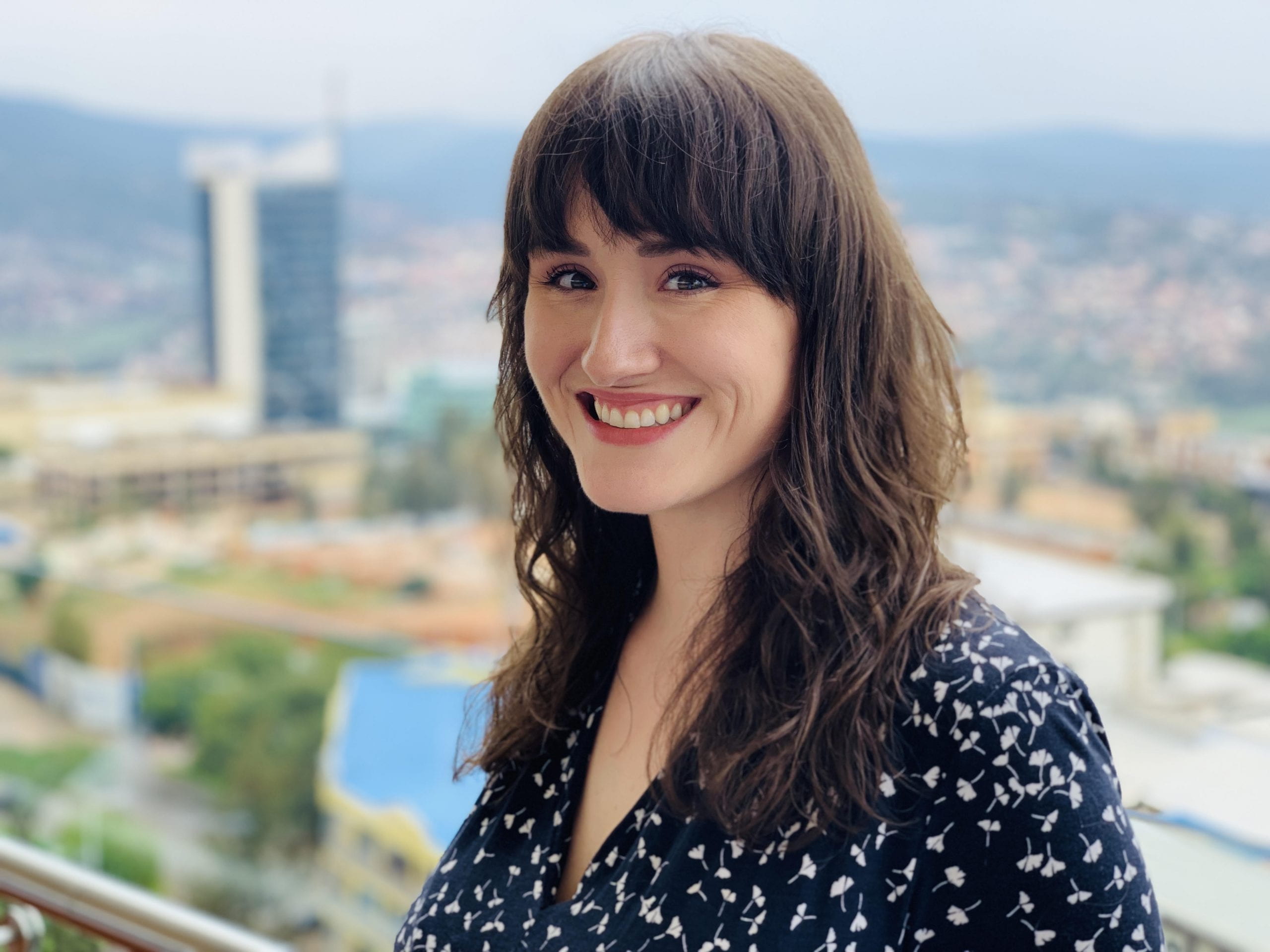 Anxiety Solutions: Ask an Expert : RRC Polytech: Campus Well-Being