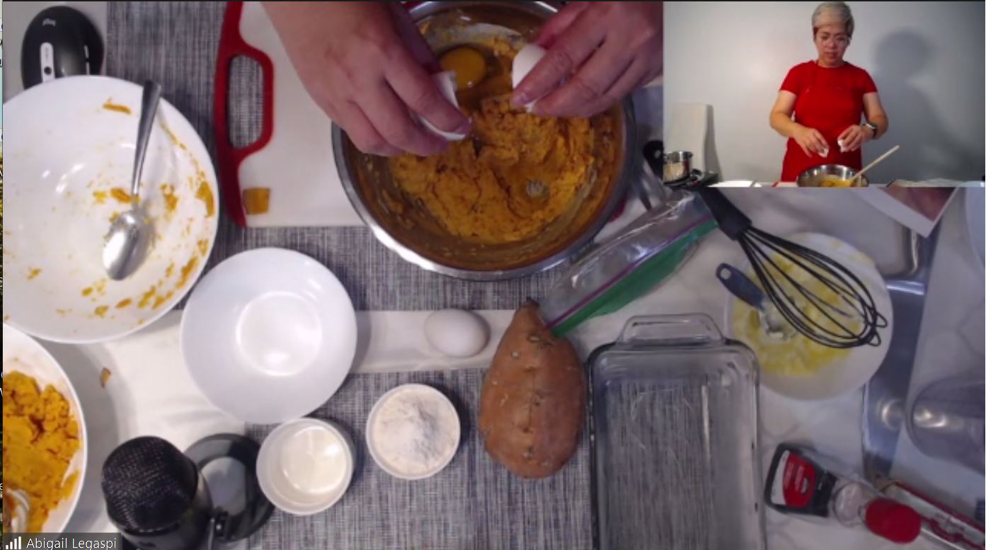 News and Events : Red River College Polytechnic: Campus Well-Being